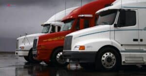 LTL Freight Explained: Smart Shipping for Small Loads